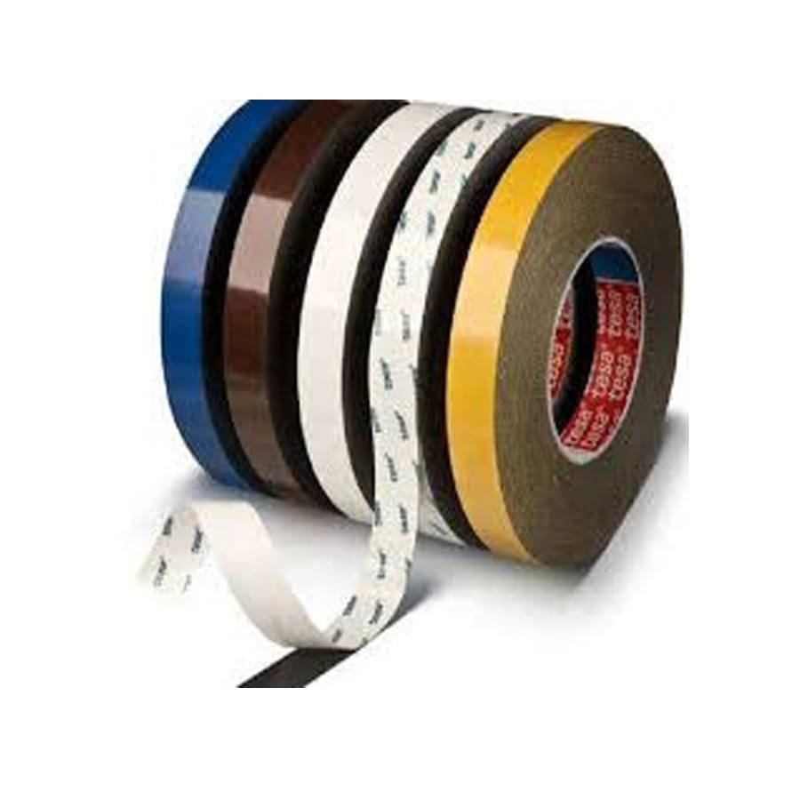 Sản phẩm băng keo chính hãng Tesa giao hàng toàn quốc - RORI