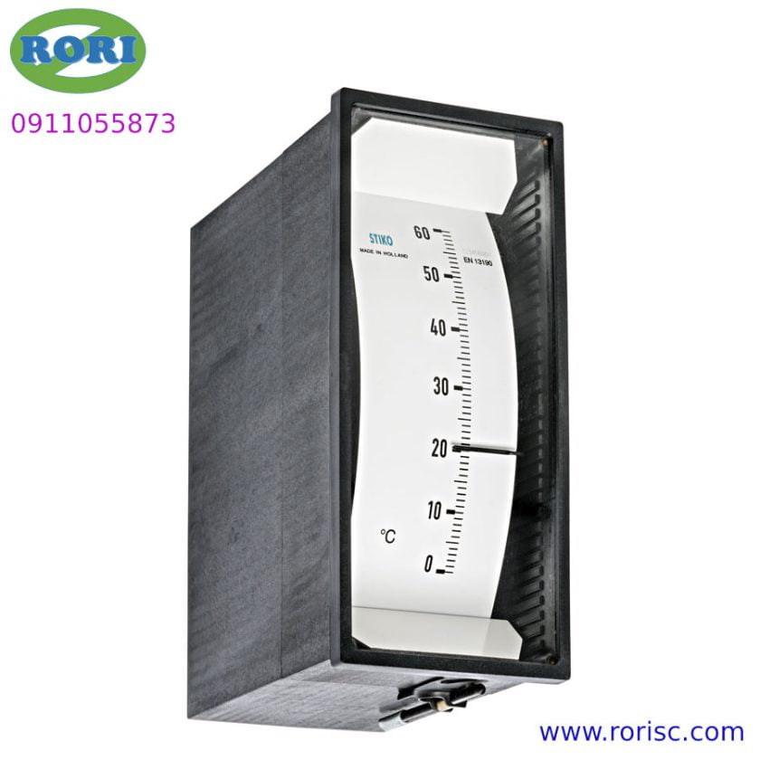 Square And Rectangular Thermometer дђб Ng Hб Stiko Rori