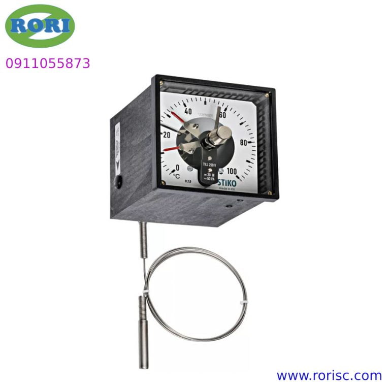Square And Rectangular Thermometer дђб Ng Hб Stiko Rori