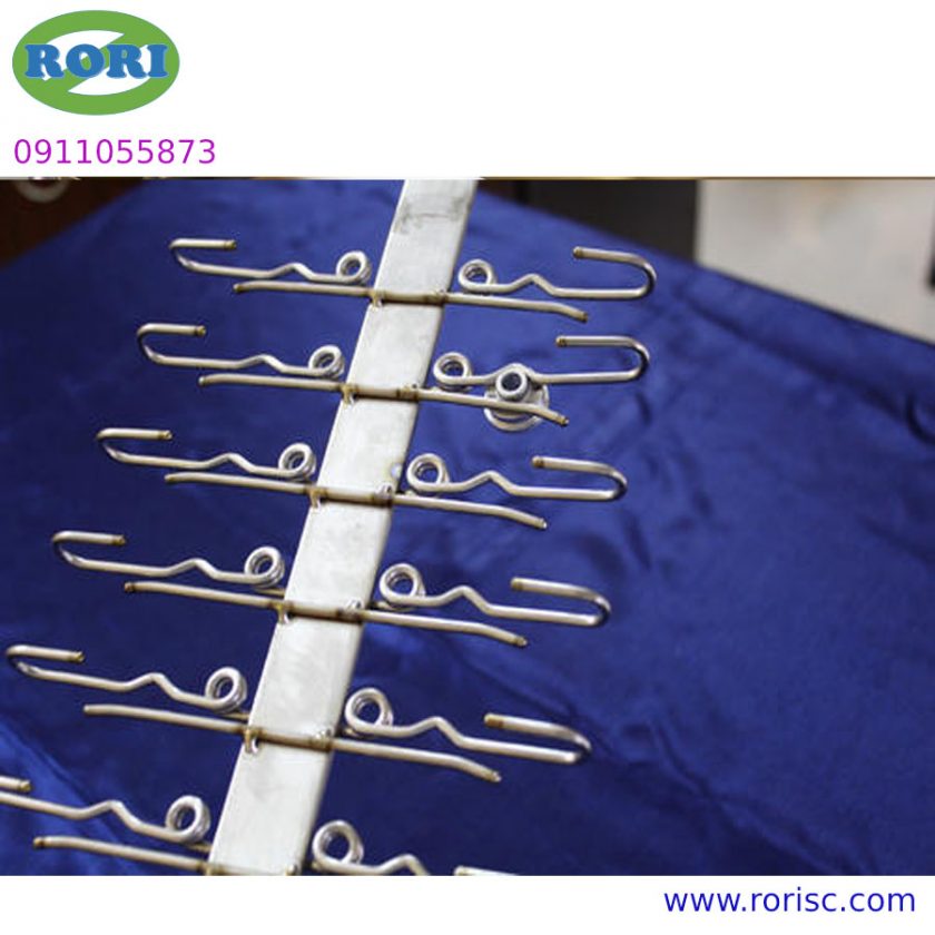 Thiết kế anodizing rack - Phân phối đồ gá chịu hóa chất bằng Nhựa ...